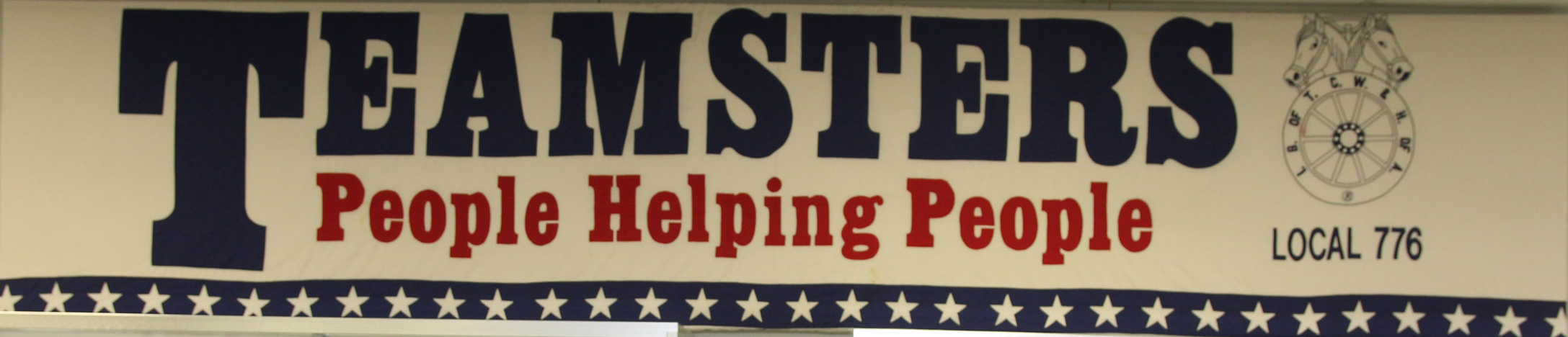 Teamsters Local 776 | Teamster Jobs List